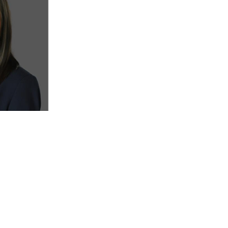 Misty Engel Named New Homesteaders Account Executive | Industry News ...