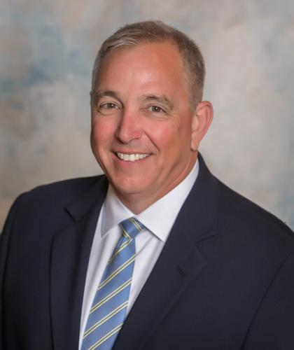 Busch, Lambert Named 2023 Ambassadors of the Year | Industry News ...