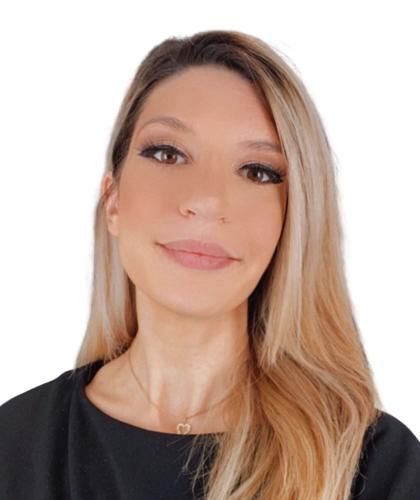 The Women Who Came Before | American Funeral Director | kates-boylston.com