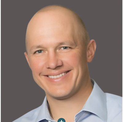 Coldspring Announces New Chief Financial Officer | Industry News ...