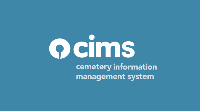 CIMS Cemetery Software Celebrates Major Milestone: 1,000 Clients Now in ...