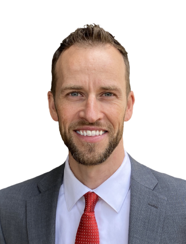 Cremation Column: Crematory Viewing Rooms & Spaces – 3 Trends for 2024 ...