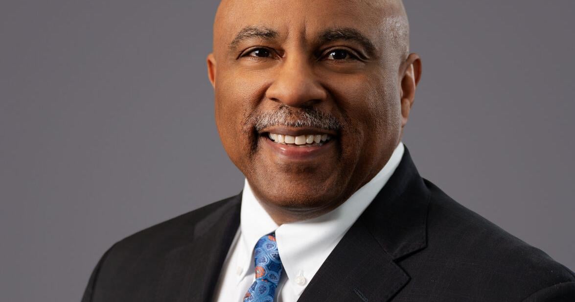 John D Smith-FPG CEO headshot Feb. 2025.jpg | | kates-boylston.com