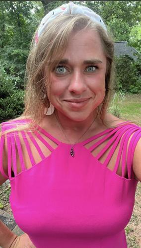 Ones to Watch: Jennifer Harrelson | American Funeral Director | kates ...