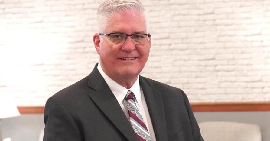 The Art of Compassion: Understanding the Role of a Good Funeral ...