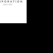 Park Lawn Corp. Appoints Maggie MacDougall to the Board of Directors ...