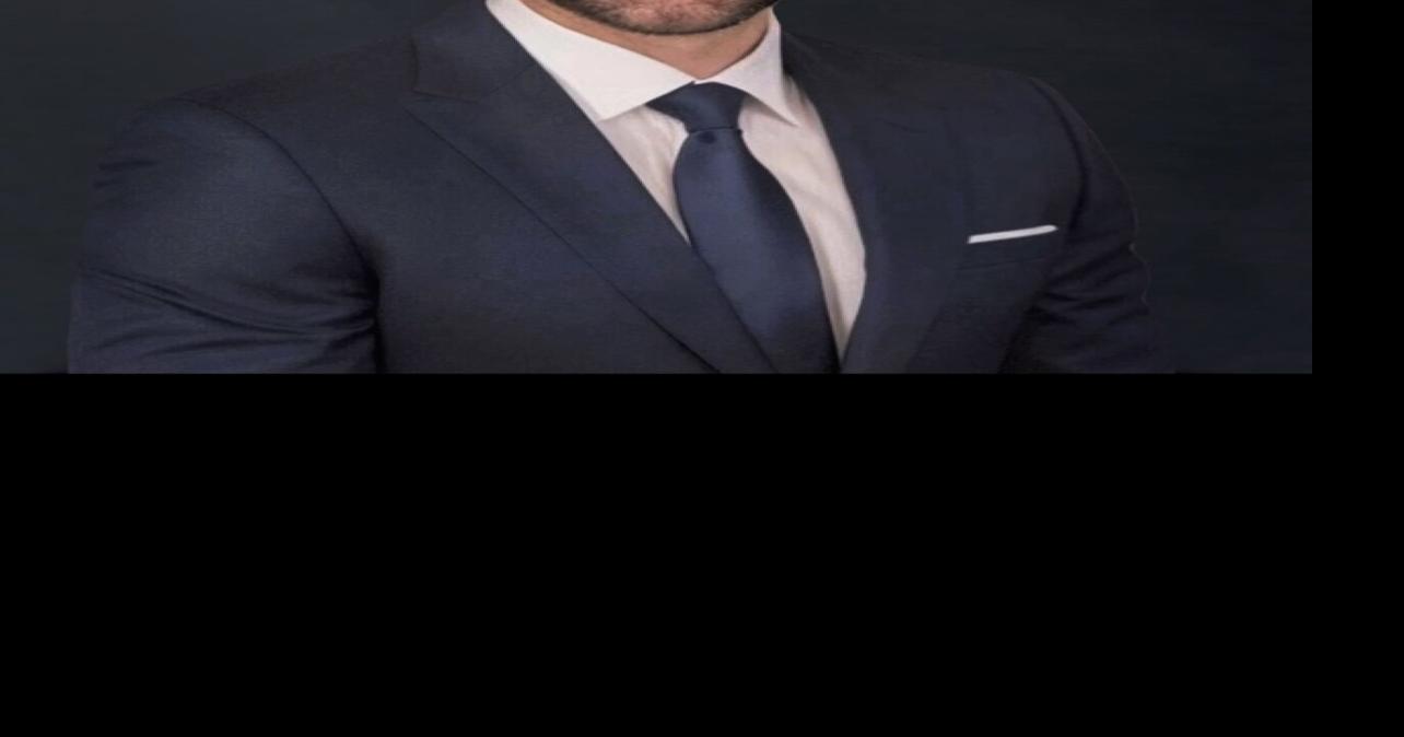 Amato and Thebo Announced as Recipients of Fall 2024 Second-Career ...