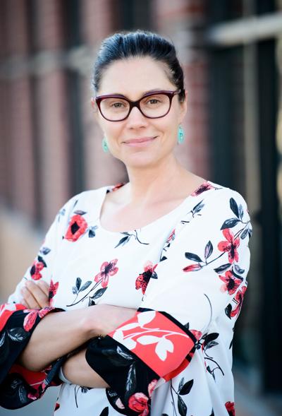 In the Know: Gen Z Appeal: How Tech-Savvy Workplaces Attract Tomorrow’s ...