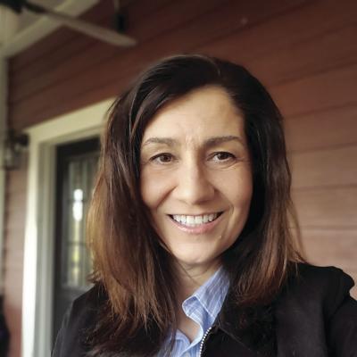 Sofia Goller - Publisher | Meet the Team | kates-boylston.com