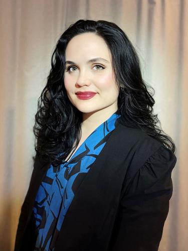 Selected Educational Trust Announces Change to Second-Career ...