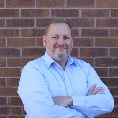 The Funeral Service Collective Wants to Help You Go Freelance | Funeral ...