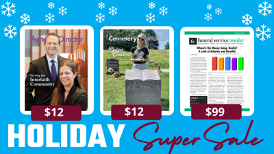 Holiday Super Sale | | kates-boylston.com