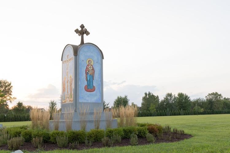 Unity of Purpose | American Cemetery & Cremation | kates-boylston.com