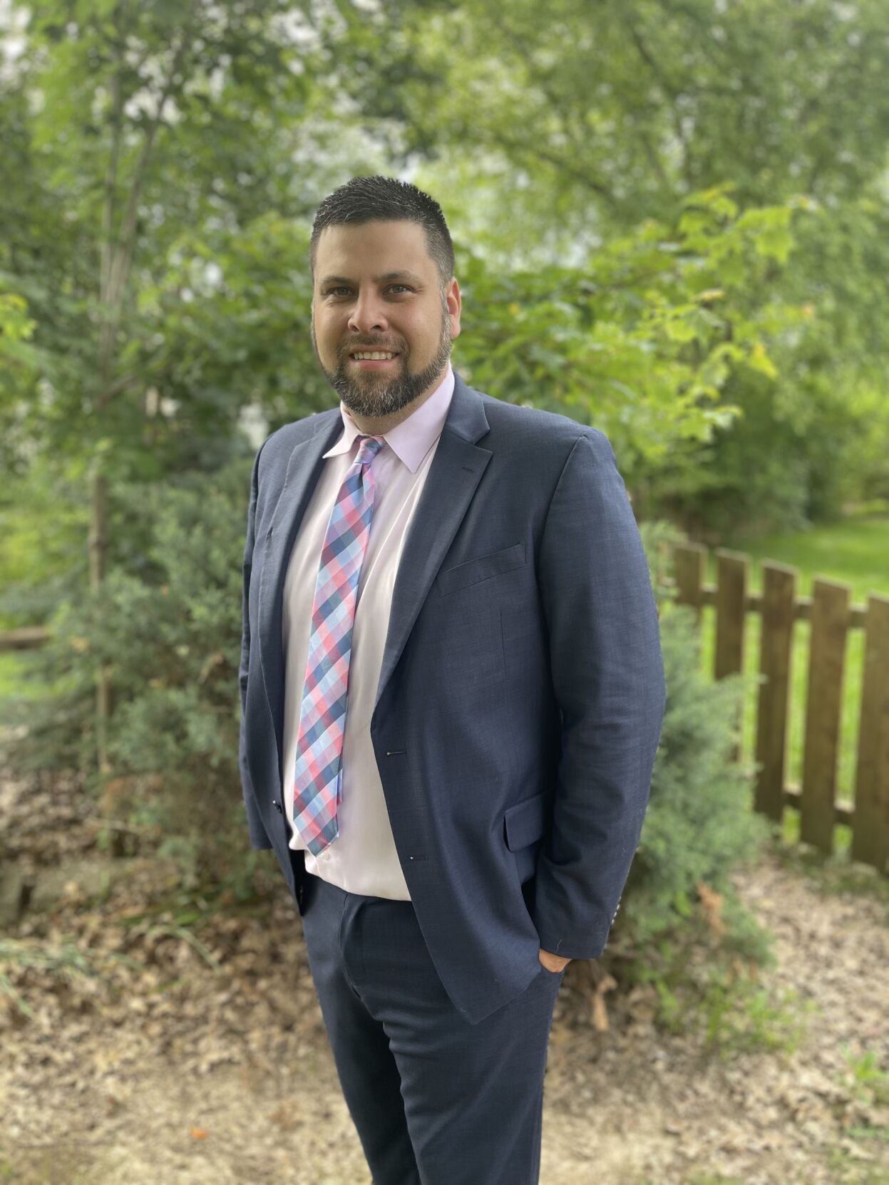 The Face of Funeral Funding | Innovators | kates-boylston.com