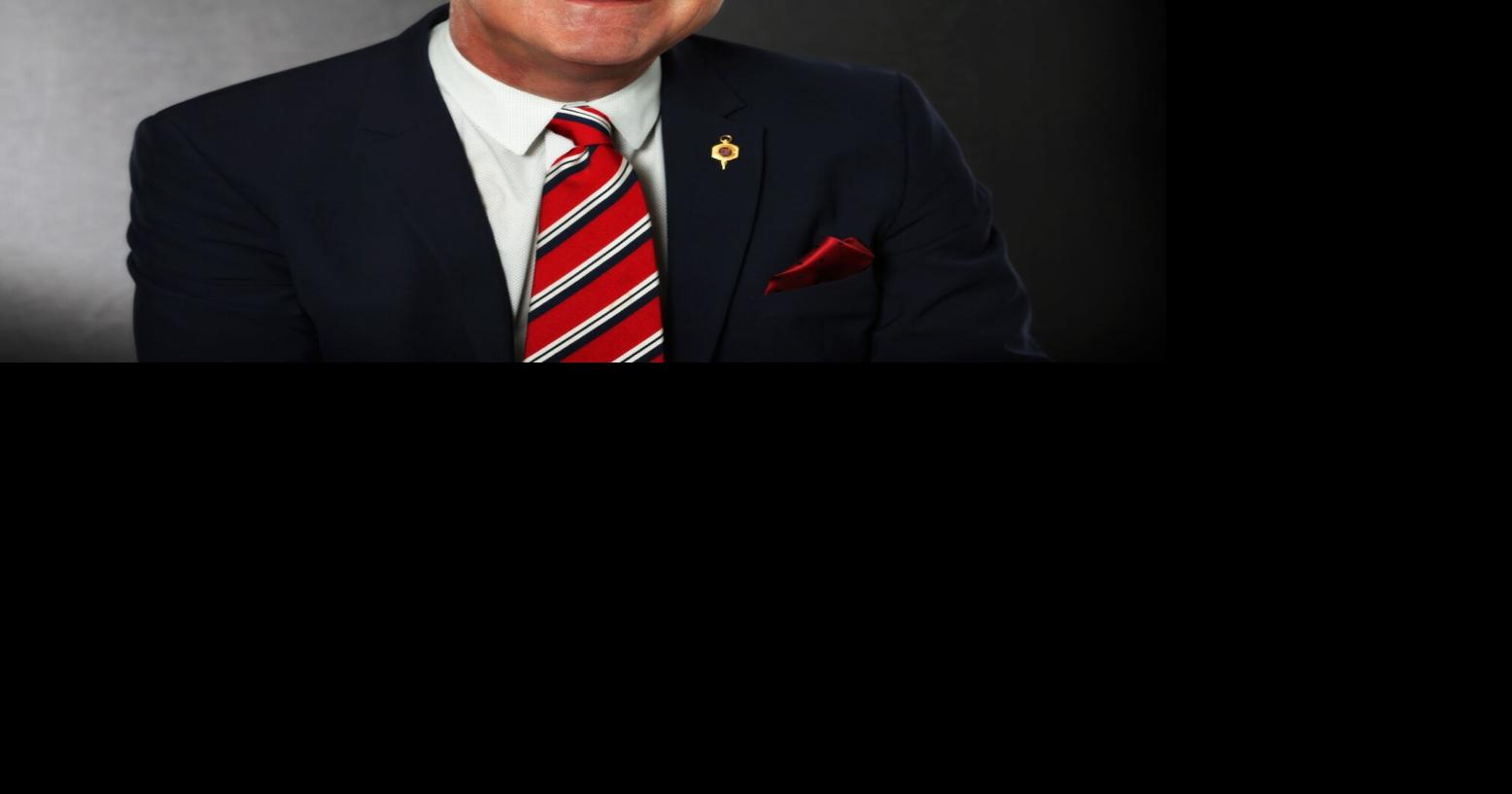 Brand Loyalty May Be Fading, But Does It Matter? | Funeral Service ...