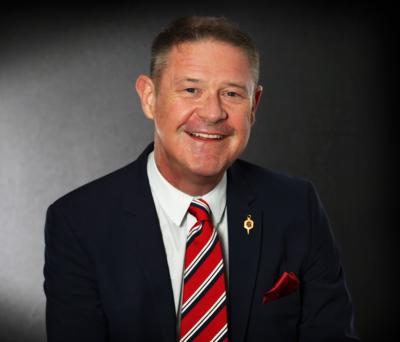 Brand Loyalty May Be Fading, But Does It Matter? | Funeral Service ...