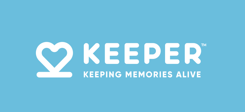 Keeper Memorials and VA Partnership Allows Veterans to Share Their Life ...