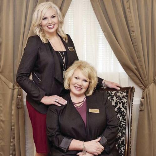 Like Mother, Like Daughter | American Funeral Director | kates-boylston.com