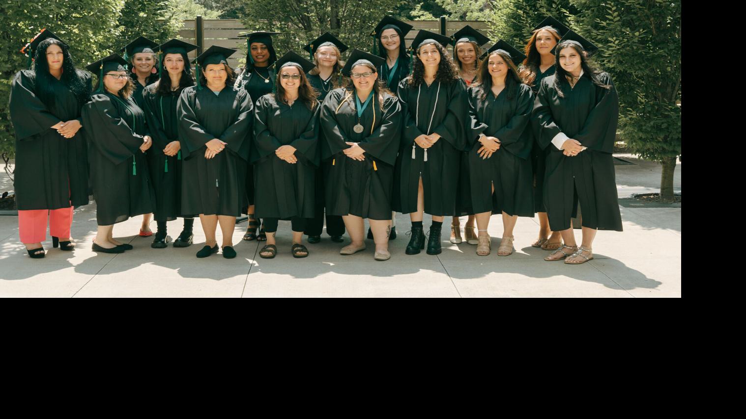 kates-boylston.com | Serving Funeral & Cemetery Professionals Since 1877.