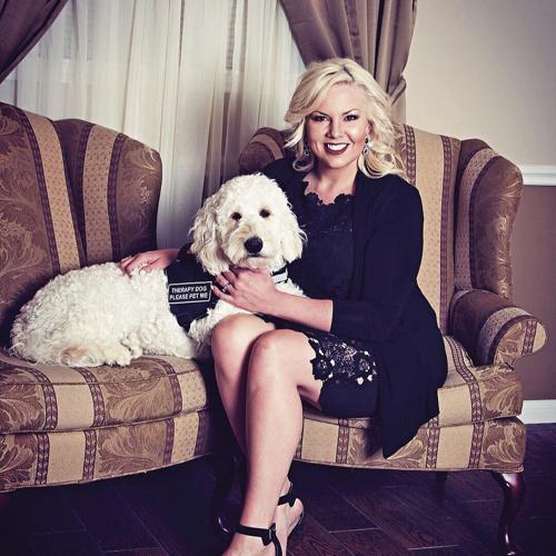 Like Mother, Like Daughter | American Funeral Director | kates-boylston.com