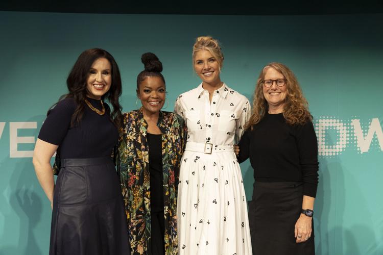 All’s Well at the End Well Conference | American Funeral Director ...