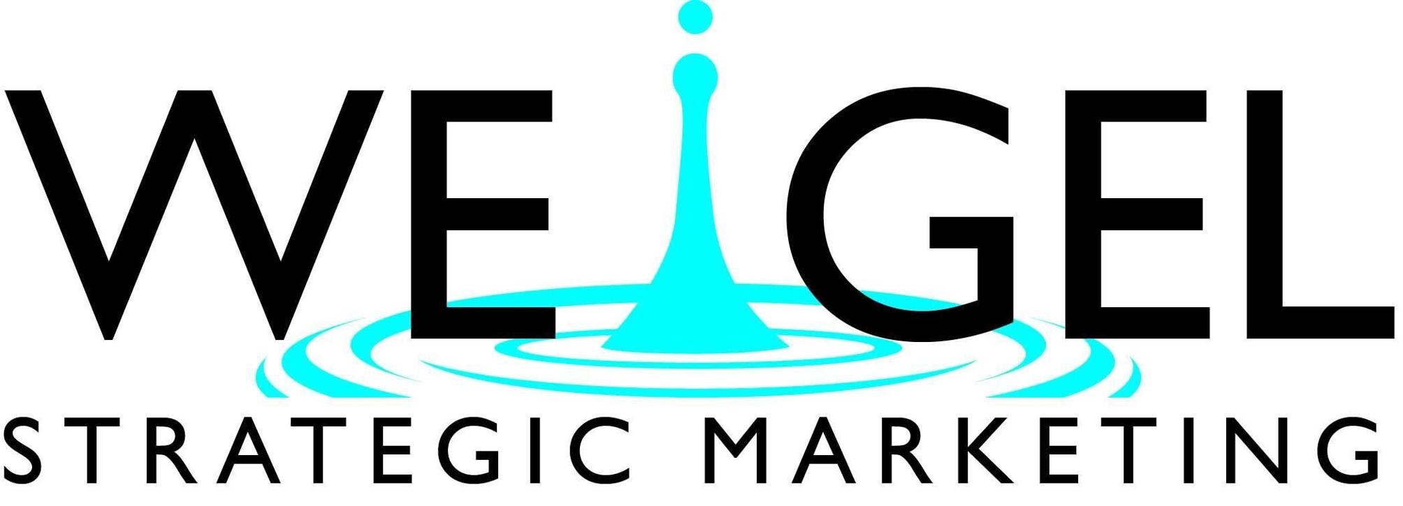 Full-Circle Aftercare Announces Partnership with Weigel Strategic ...