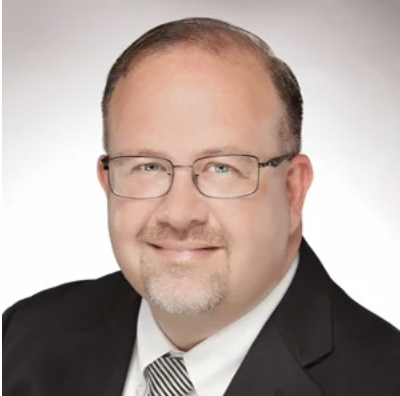 Brandon Full Named Homesteaders Director-Business Development ...