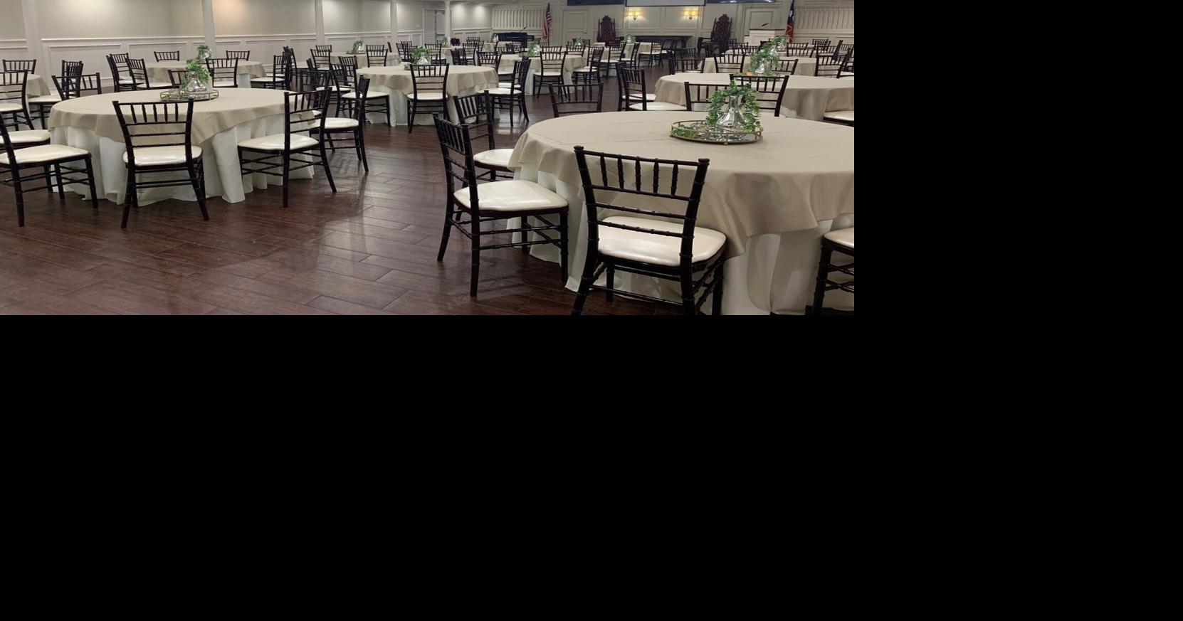 Meet the Woman Leading SCI’s Event Evolution | Funeral Service Insider ...