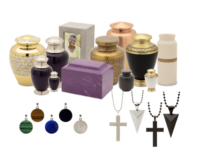 Batesville Honors NFDMA’s 100th Anniversary with Burial, Cremation and ...