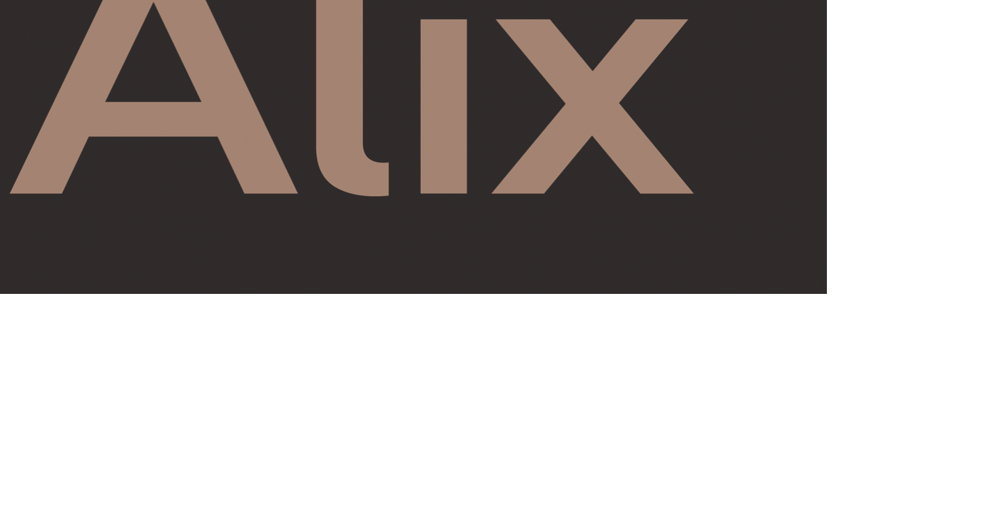 Alix and Elevia Join Forces to Integrate Estate Settlement Into ...