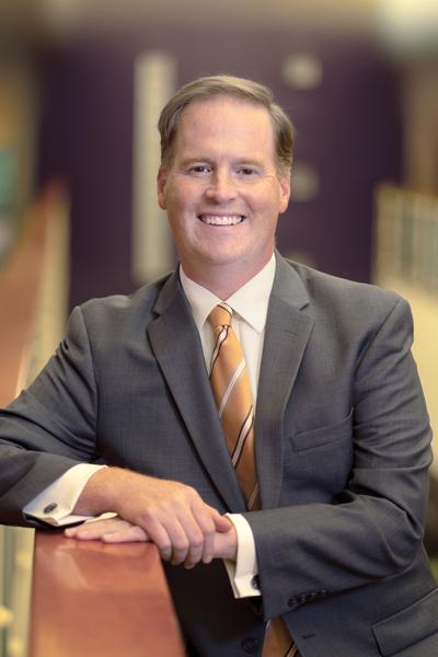 Nick Gerhart Appointed Homesteaders COO | Industry News | kates ...