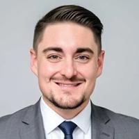 Chase Spencer named New Homesteaders Account Executive | Industry News ...
