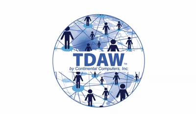 Continental Computers Adds Deceased Tracking System, TDAtrak, to its ...