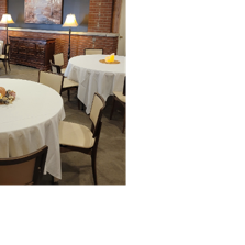 Busch Funeral and Crematory Services Opens New Life Celebration ...