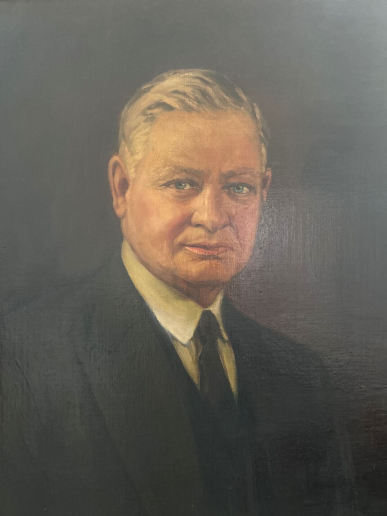 A Look Back ... and Forward | American Funeral Director | kates ...