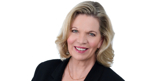 Cemetery Insider: Women Leading the Way | American Cemetery & Cremation ...