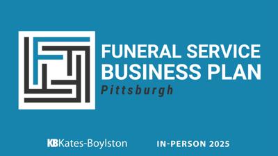 Funeral Service Business Plan 2025: Empowering Funeral Professionals ...