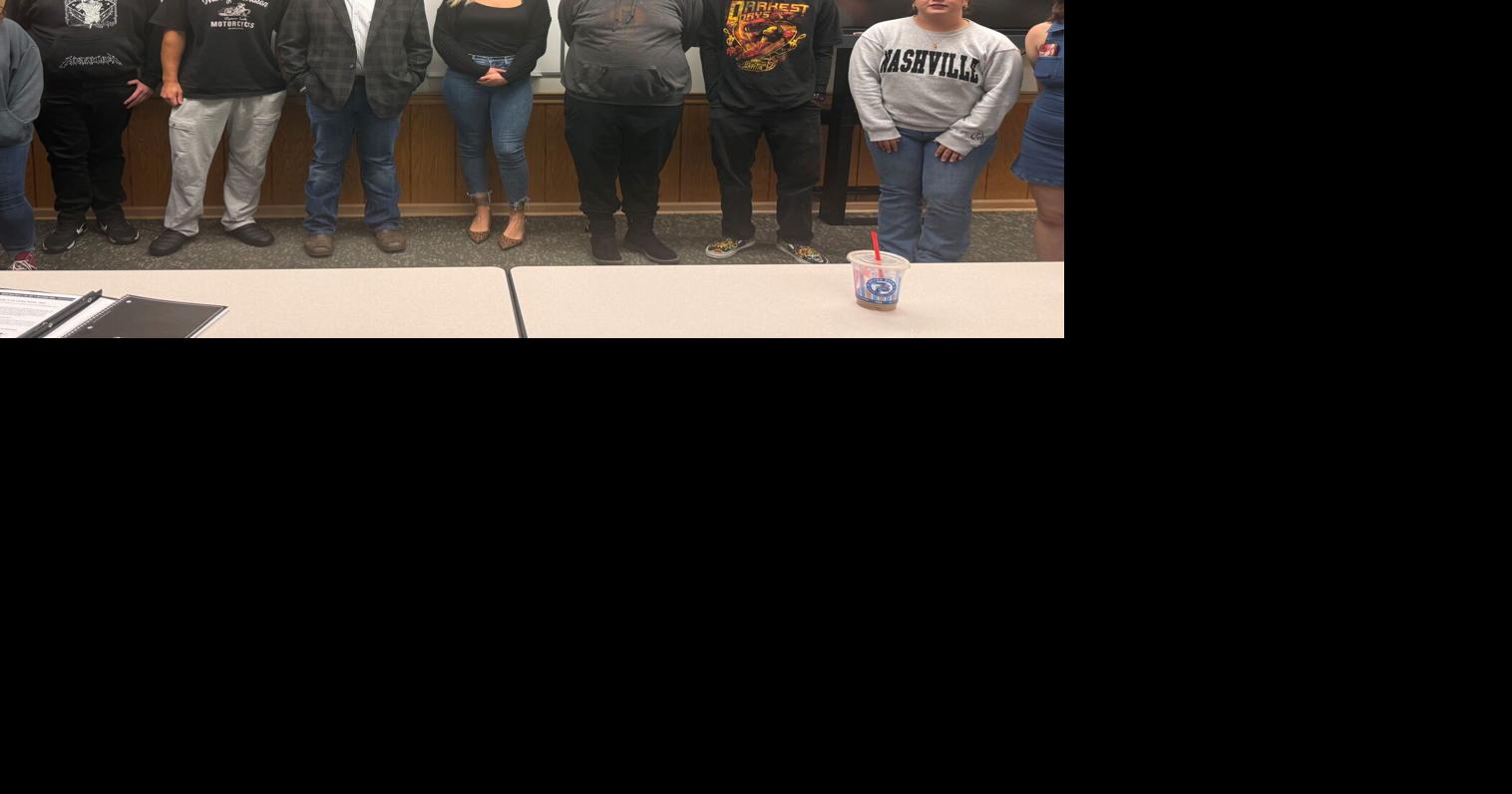 NMS Serves as Guest Speakers for TRI-C College Sociology Course on ...