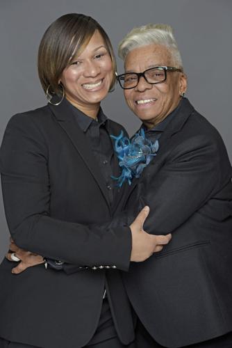 Like Mother, Like Daughter | American Funeral Director | kates-boylston.com