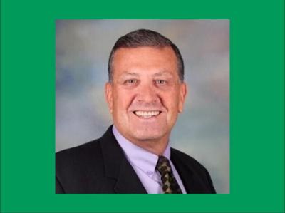 Bob Page Takes the Wheel as Rollings Funeral Service Gears Up for ...