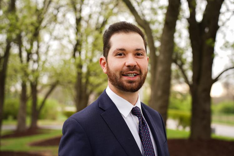 Express Funeral Funding Expands with Addition of Alex Barone as ...
