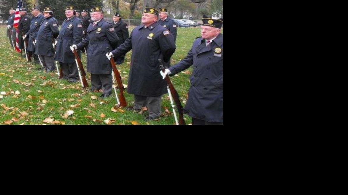 American Funeral Director | kates-boylston.com