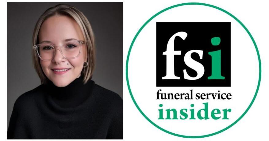 Mortuary School in Colorado Isn’t Just About Licensure | Funeral ...