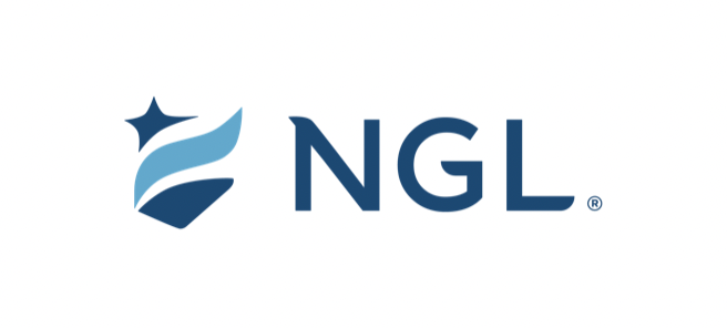 NGL to Match up to $10,000 in Donations to the Selected Educational ...