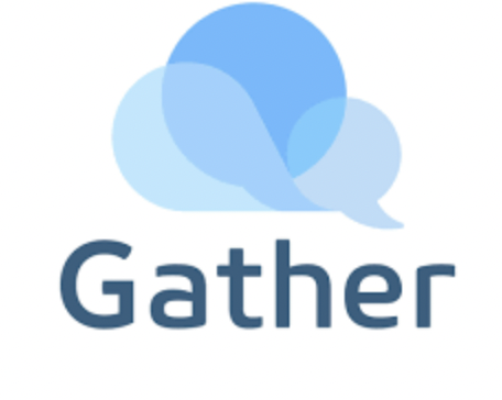Homesteaders Announces Integration with Gather Case Management ...