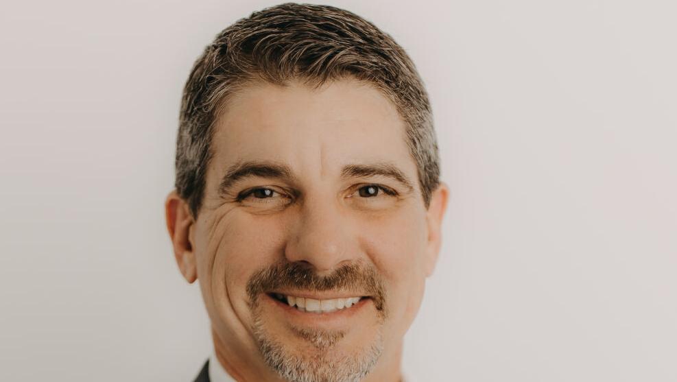 Derrick Husmann Joins Johnson Consulting Group's Team | Industry News ...