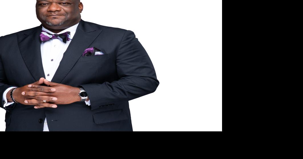 Marcel Clarke Joins Serenity Inns Board of Directors | Industry News ...