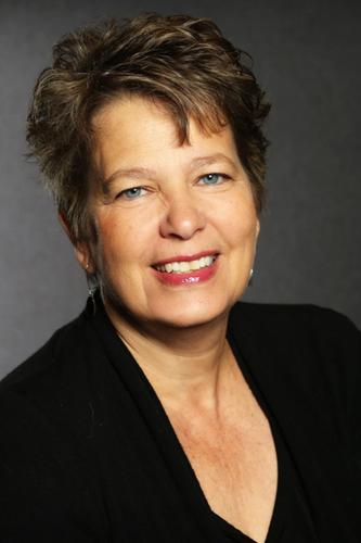 OGR Wins Award for Grief Support Program | Industry News | kates ...