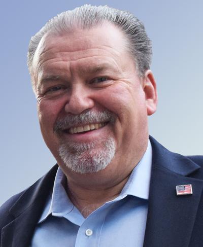 Robert Hunsaker Appointed Chief Sales Officer at SinoSource | Industry ...
