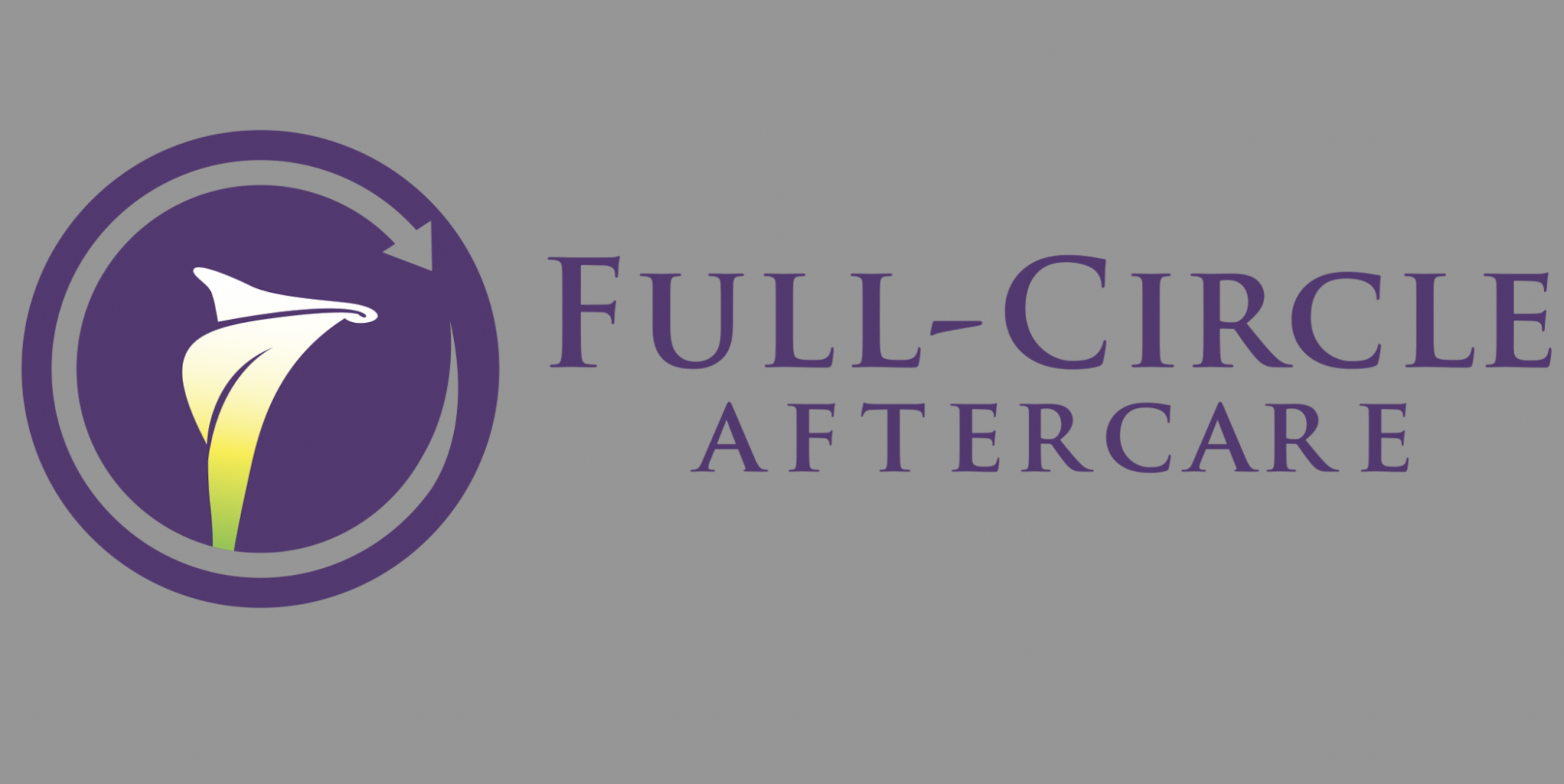 Premier Preneed Announces Partnership with Full-Circle Aftercare ...
